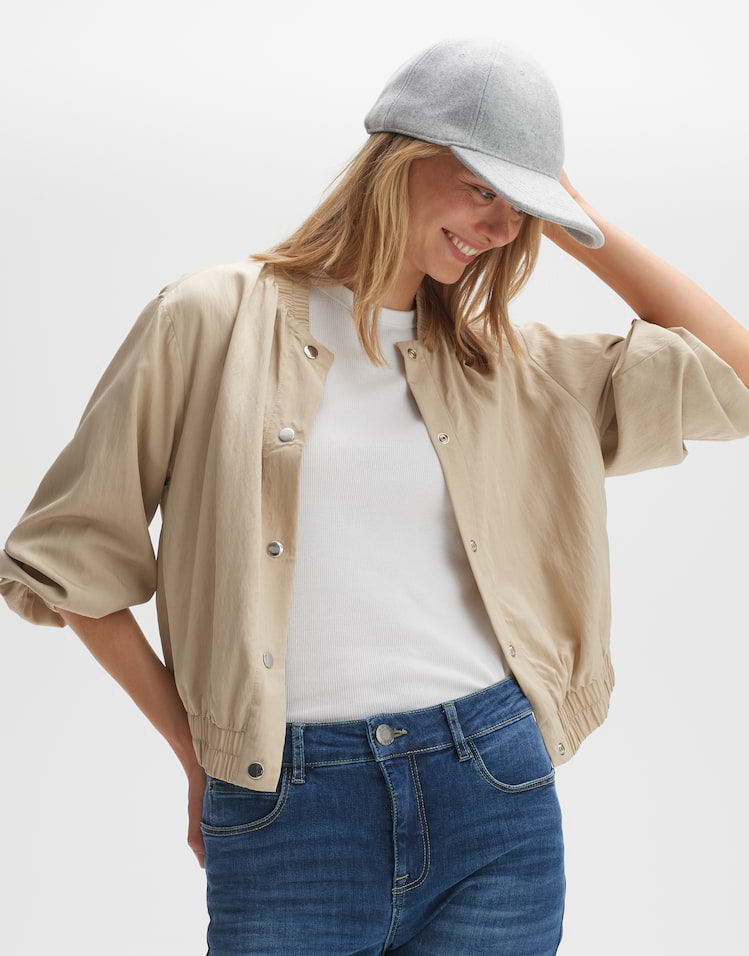 Jetzt OPUS Kollektionen im Sale shoppen. Bis zu 50% reduziert Kauf auf ...