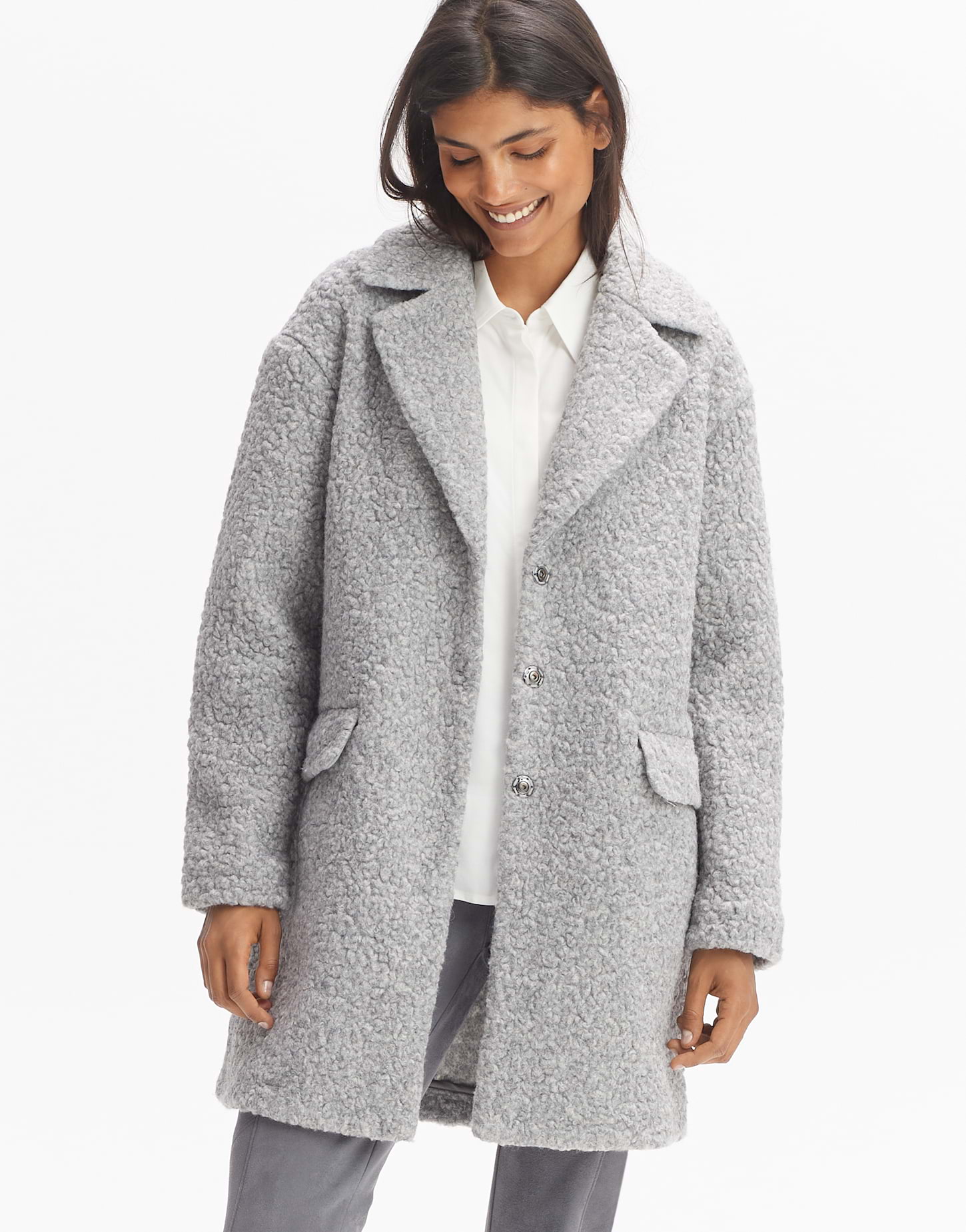 Redirecting to /de/maentel-mantel-hiromi-grau