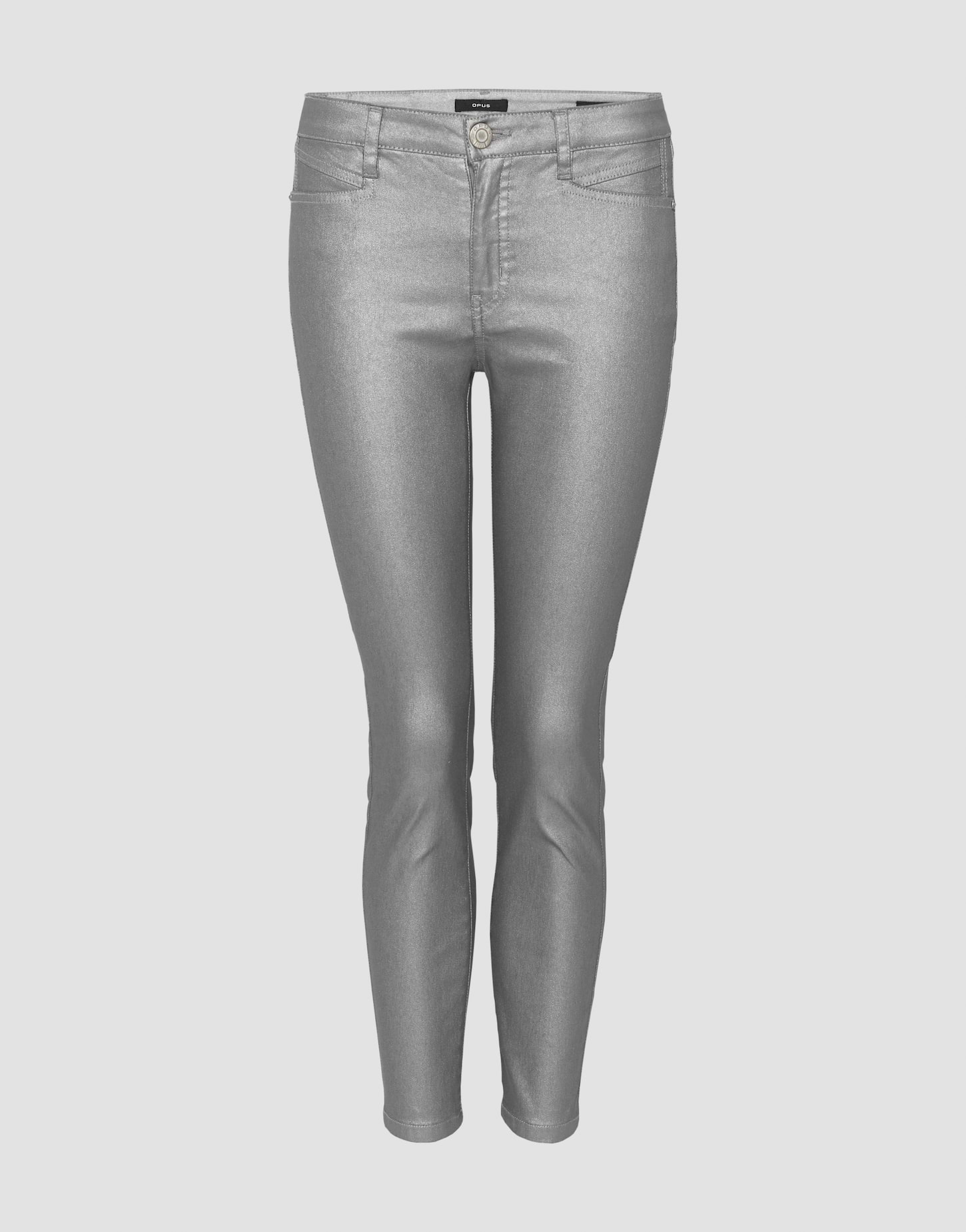 Slim Emily race grau online bestellen | OPUS Online Shop