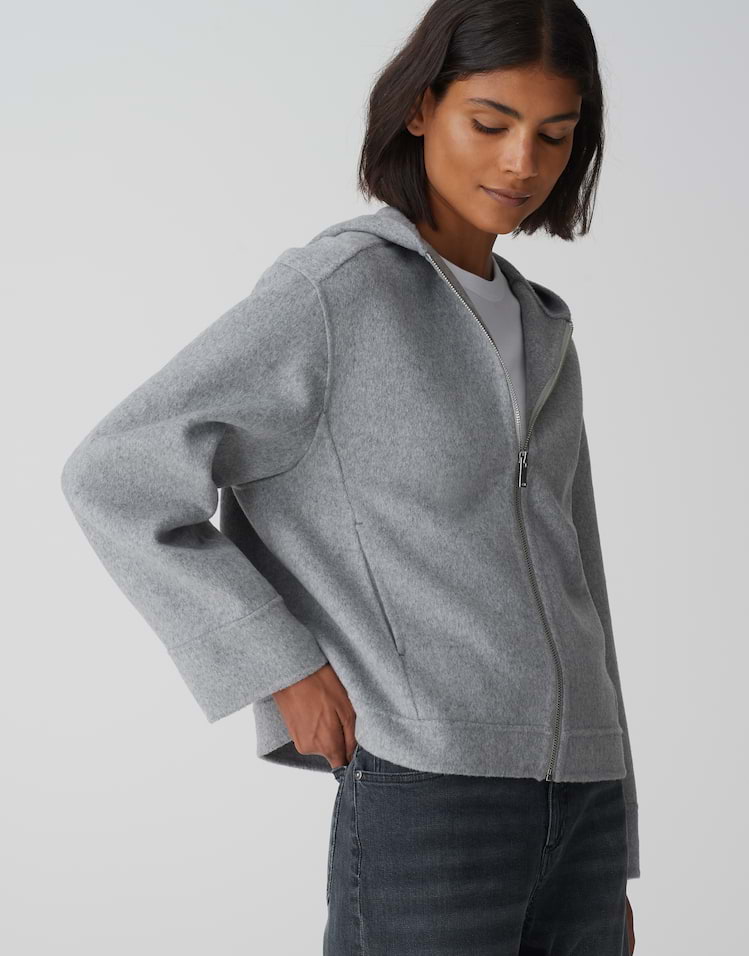 Blazer und Westen für Damen kaufen | Mode von OPUS Fashion