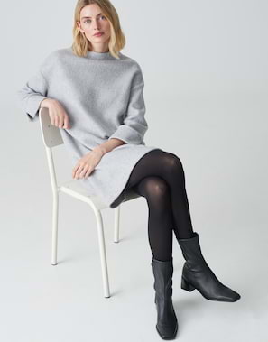 Kleider online kaufen | OPUS