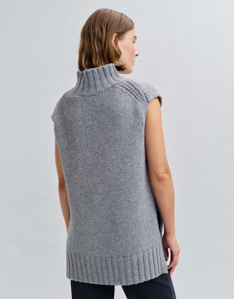 Pullunder für Damen | OPUS Fashion