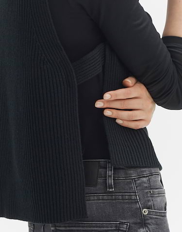 Strickkleidung Damen kaufen | OPUS Fashion