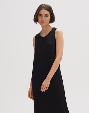 Mode und Accessoires im OPUS Online Shop - jetzt Kleidung online kaufen