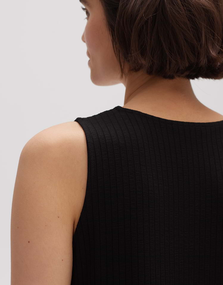 Mode und Accessoires im OPUS Online Shop - jetzt Kleidung online kaufen