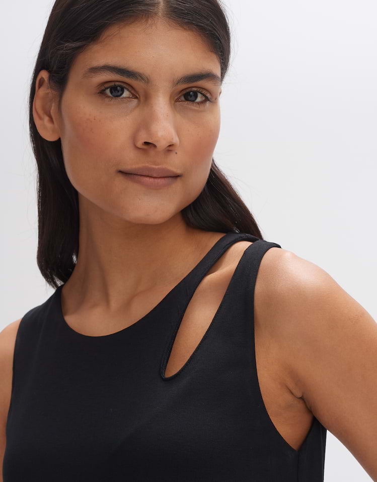 Mode und Accessoires im OPUS Online Shop - jetzt Kleidung online kaufen