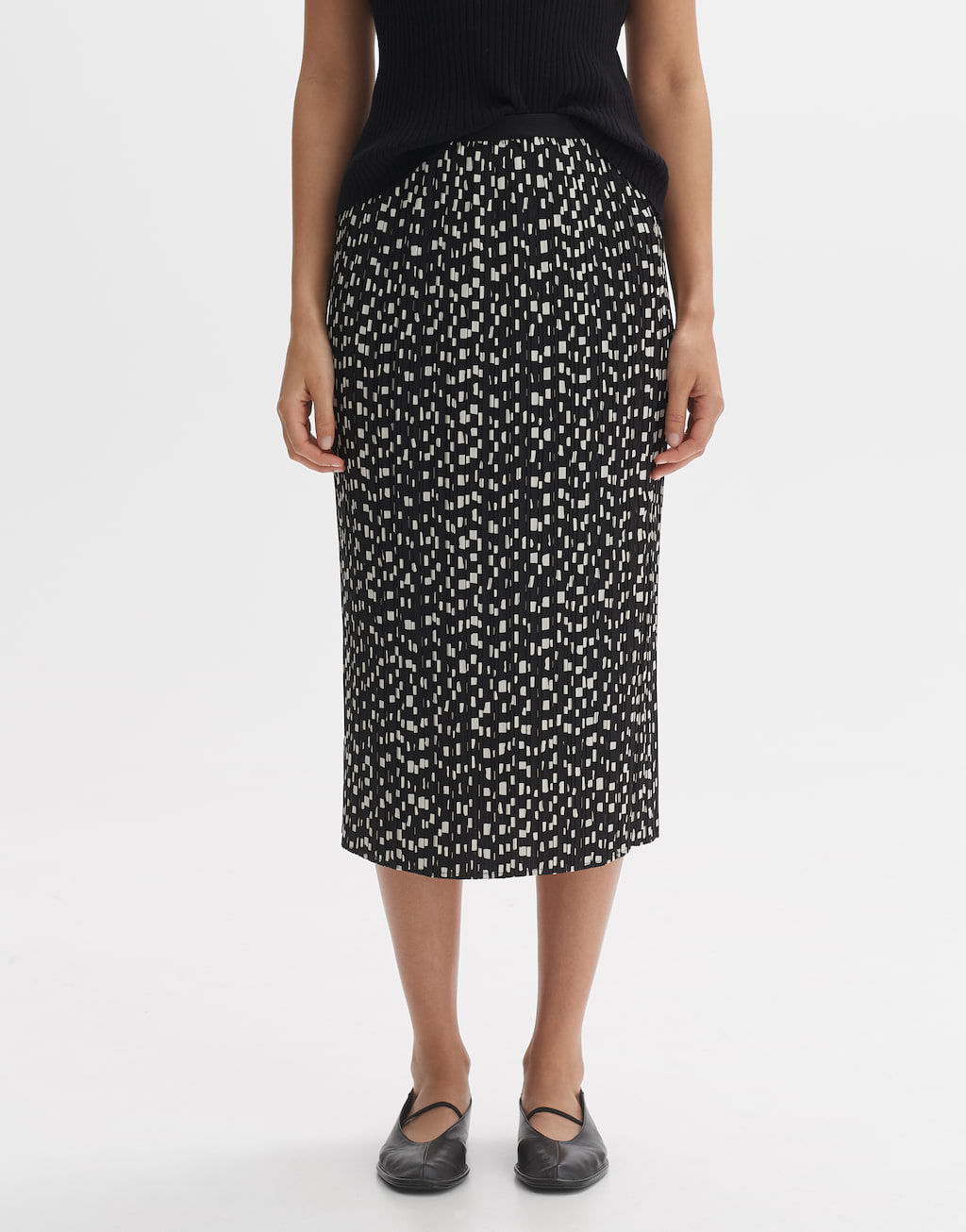 Midirock Rabani window schwarz online bestellen | OPUS Online Shop