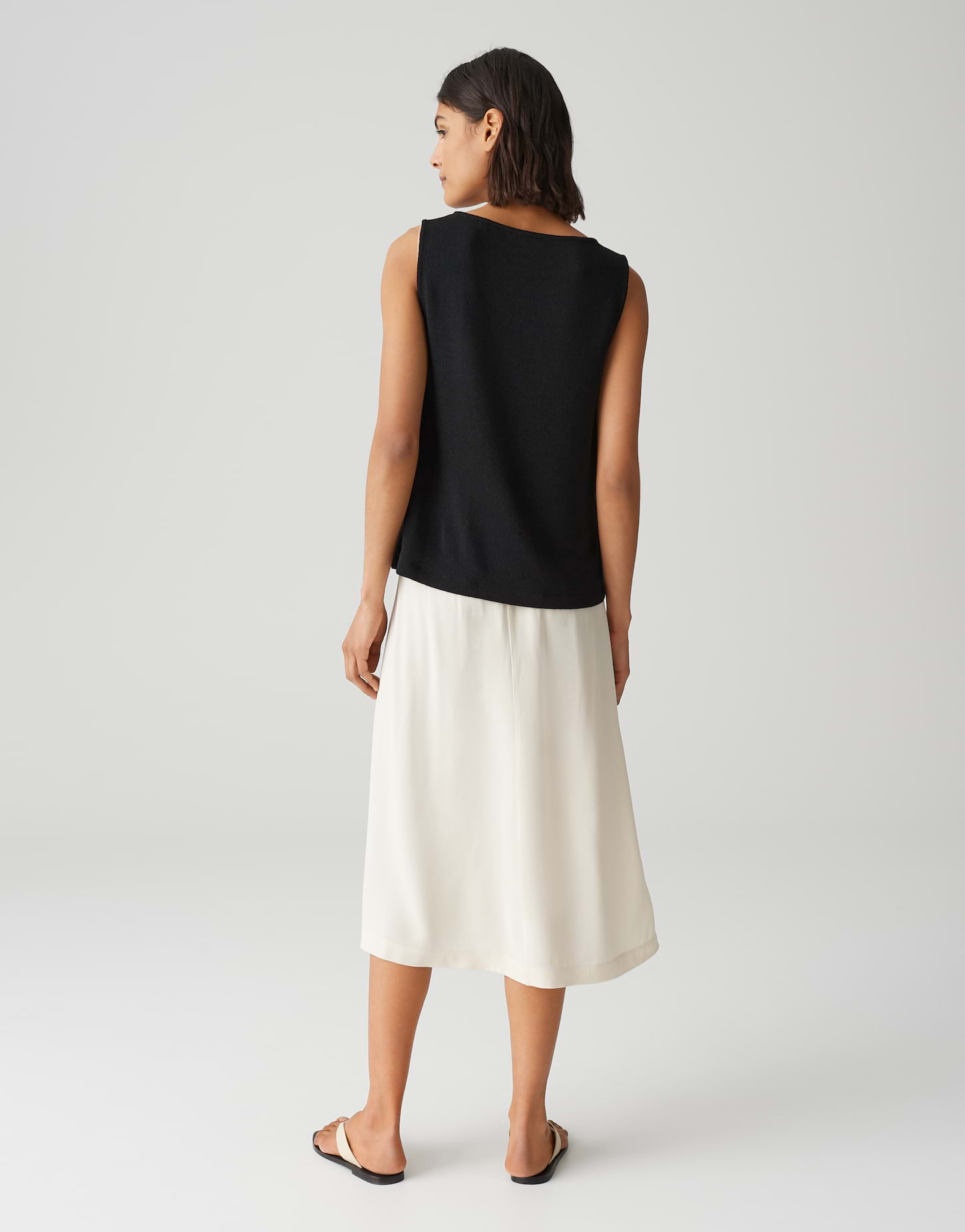 Top Ilonki schwarz online bestellen | OPUS Online Shop