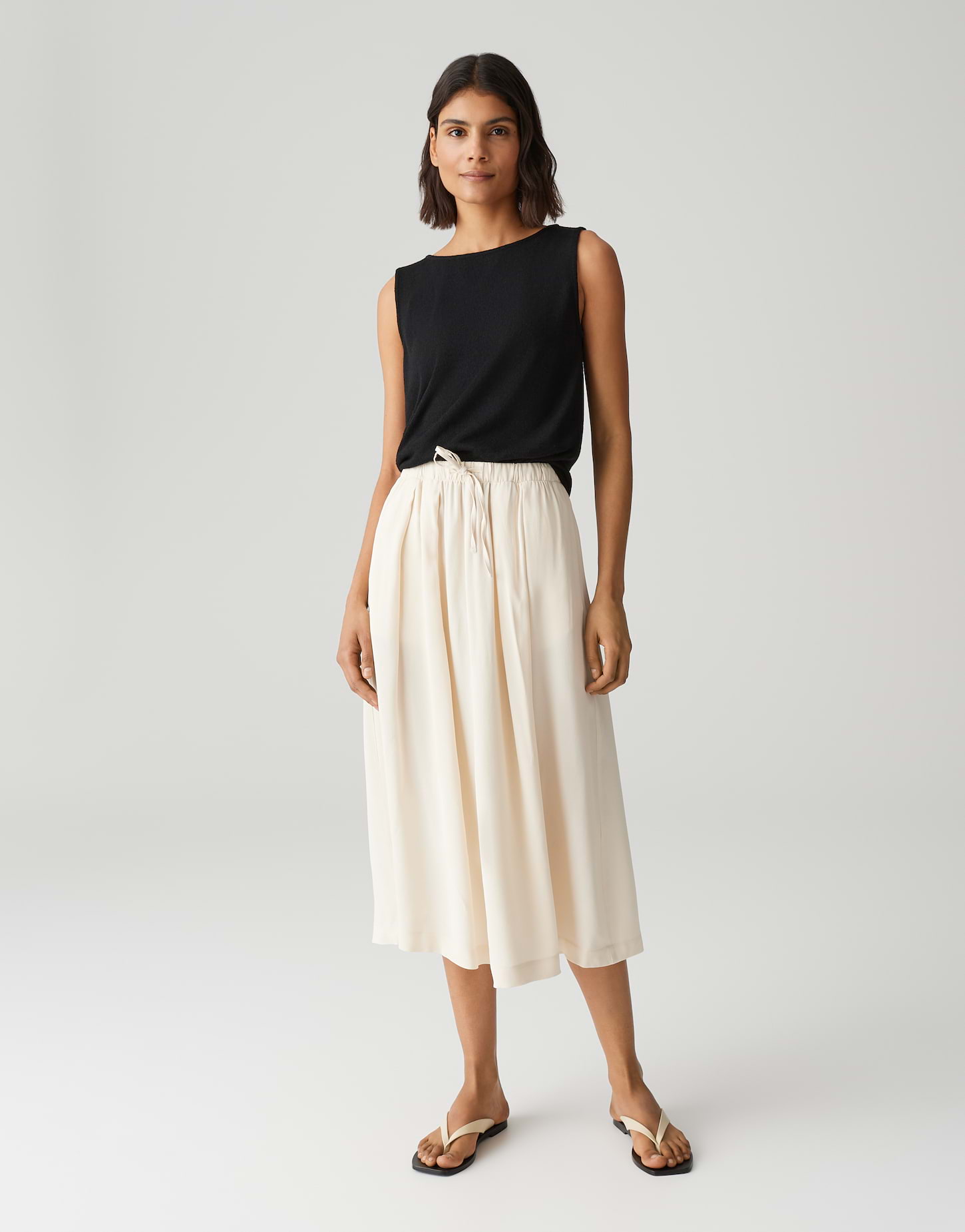 Top Ilonki schwarz online bestellen | OPUS Online Shop