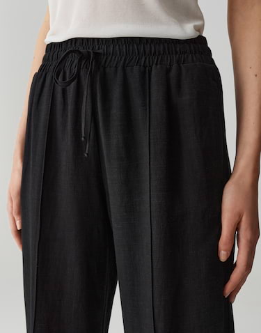 Weite Hose für Damen | Bei OPUS Fashion kaufen