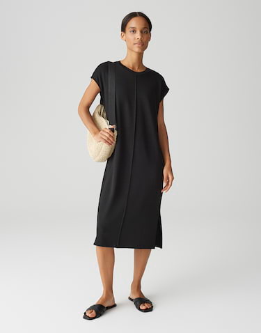 Kleider online kaufen | OPUS