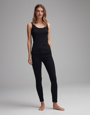 Trend Homewear online entdecken | OPUS Online Shop