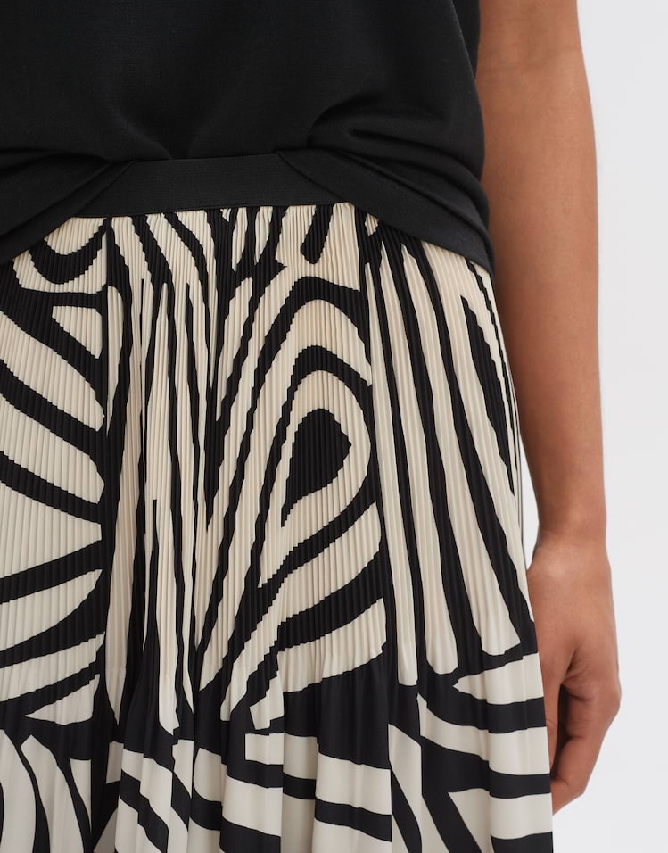 Rock Ribane desert schwarz online bestellen | OPUS Online Shop