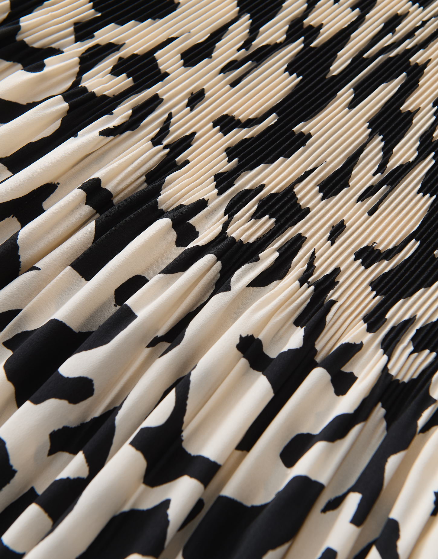 Midirock Ribane wildflower schwarz online bestellen | OPUS Online Shop