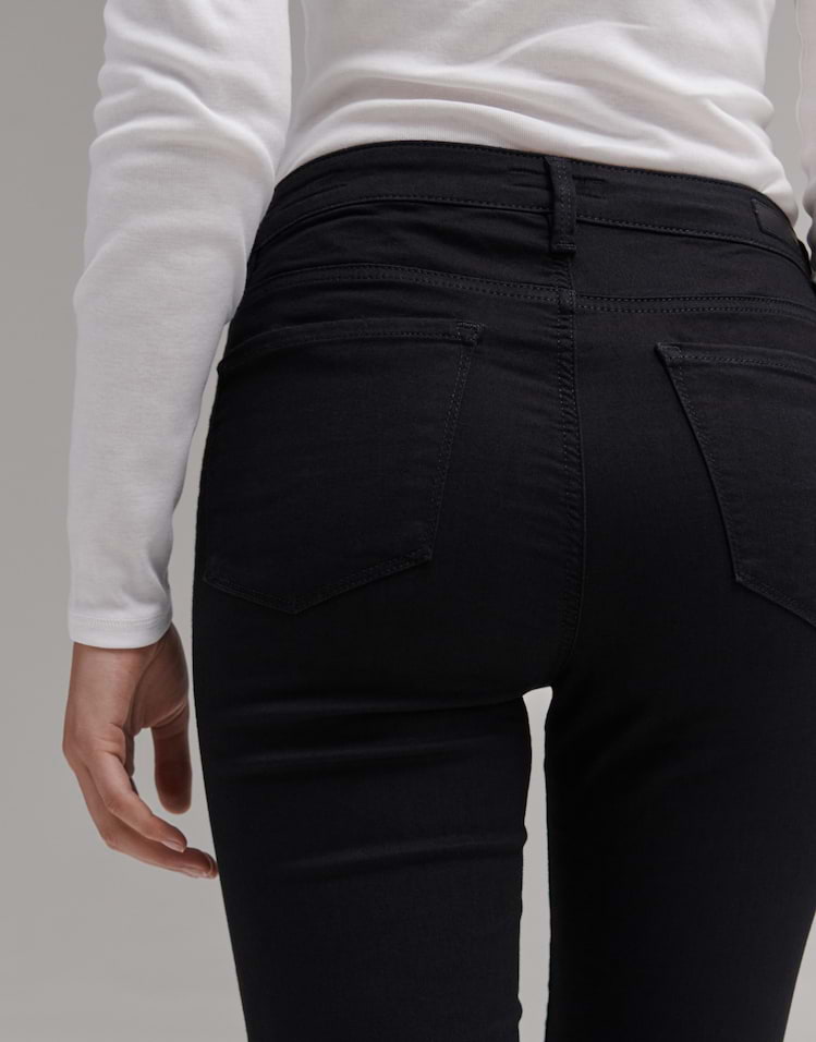 Jeans für Damen | OPUS Fashion