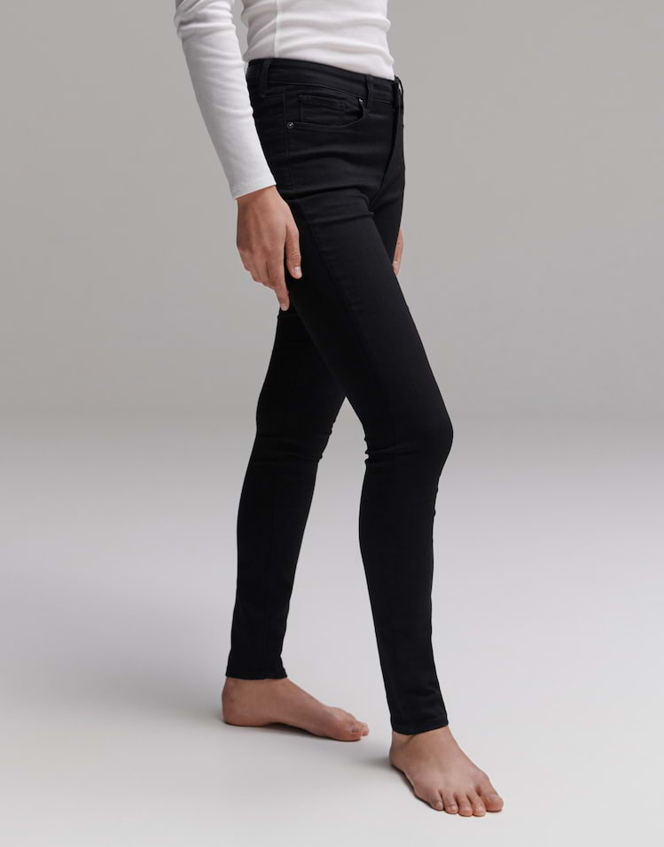Jeans für Damen | OPUS Fashion